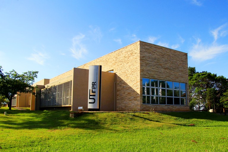 Sobre Dois Vizinhos – ERES 2018